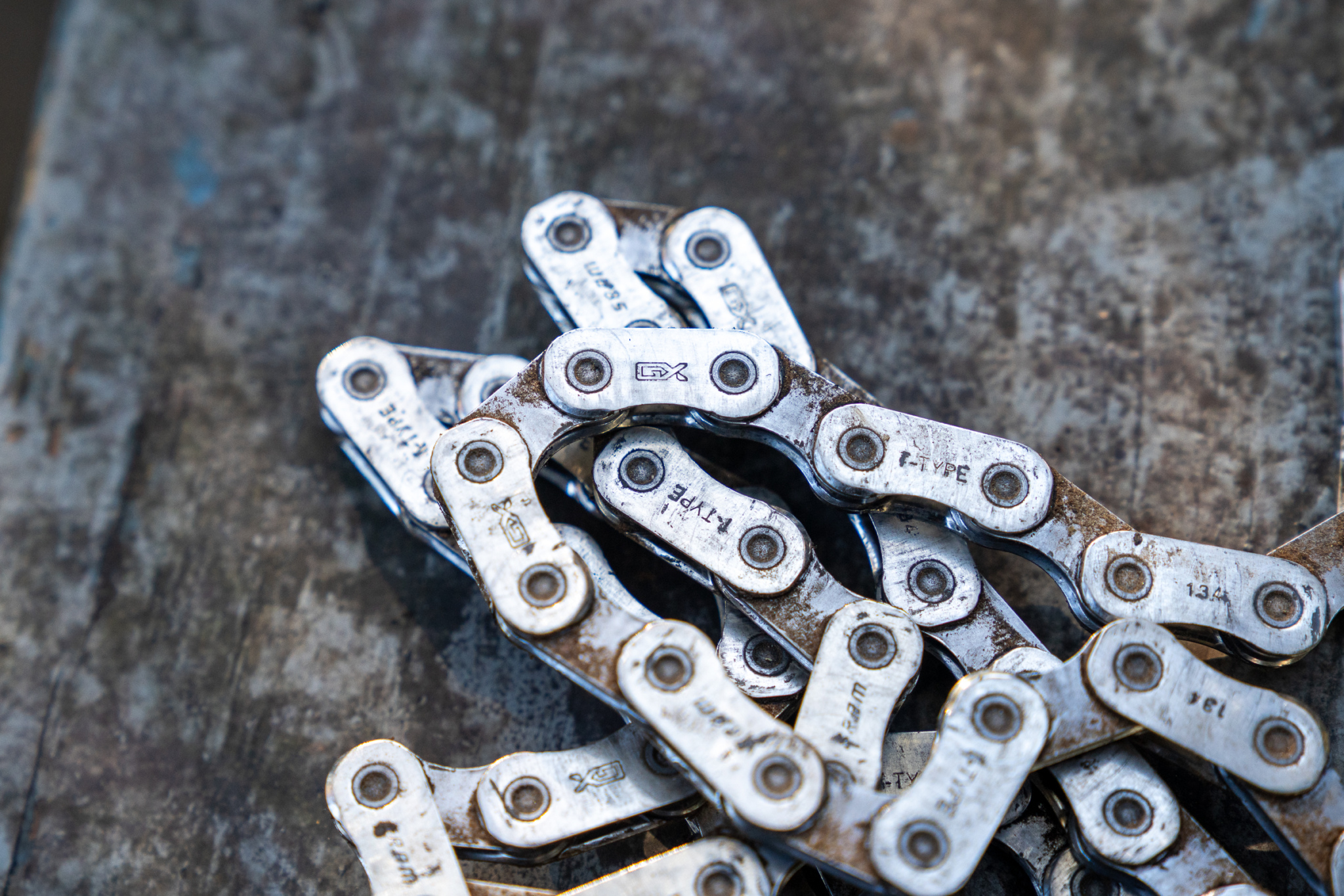 SRAM S1000 Eagle Transmission MTB drivetrain review - Singletracks ...