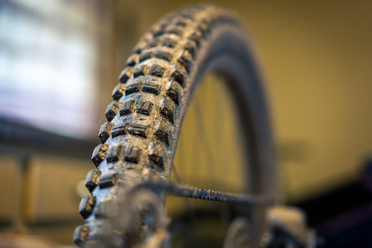 The Best Mountain Bike Tires for Every Type of Riding - Singletracks ...