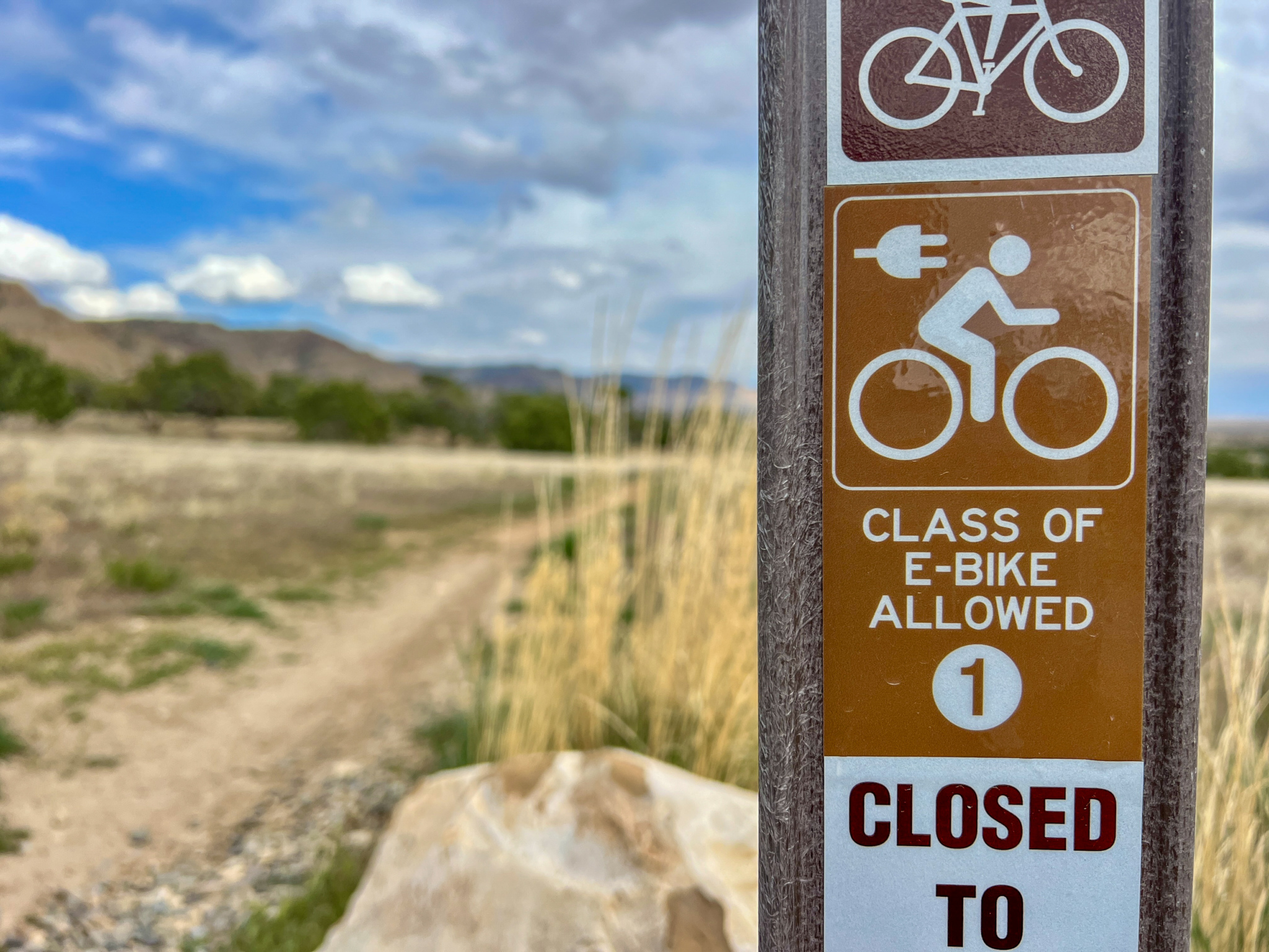 5 important MTB trail trends and 3 trail building hot spots in 2024 ...