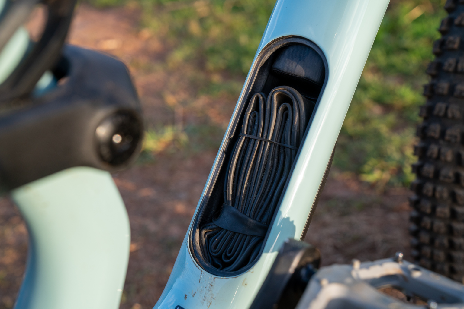 The Specialized Stumpjumper 15 is the best MTB I've ever tested ...