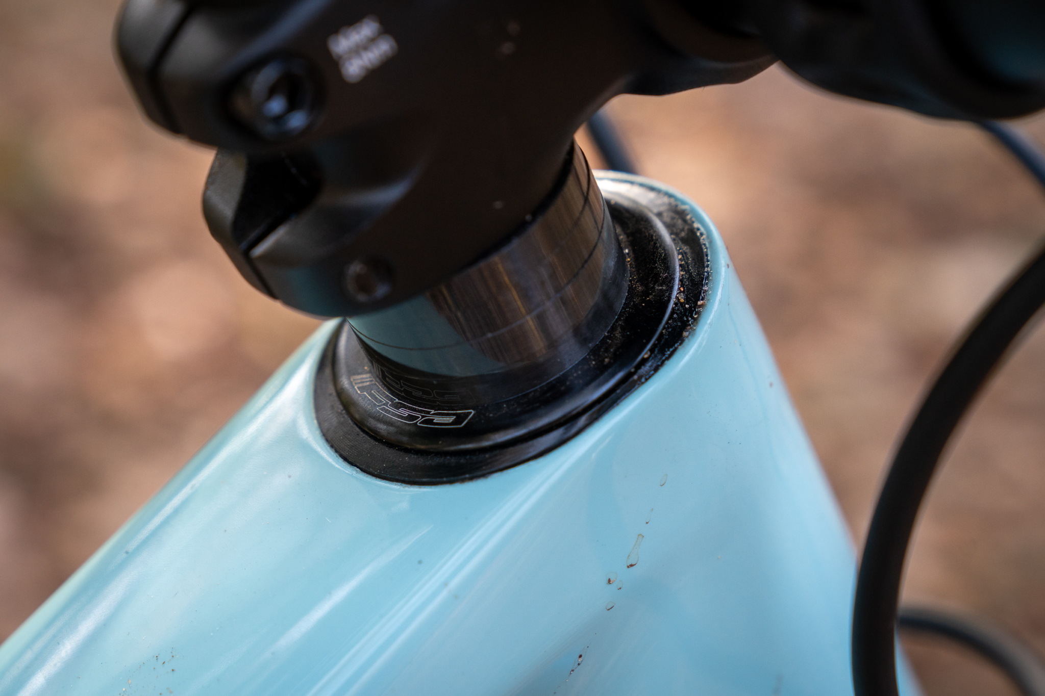 The Specialized Stumpjumper 15 is the best MTB I've ever tested ...