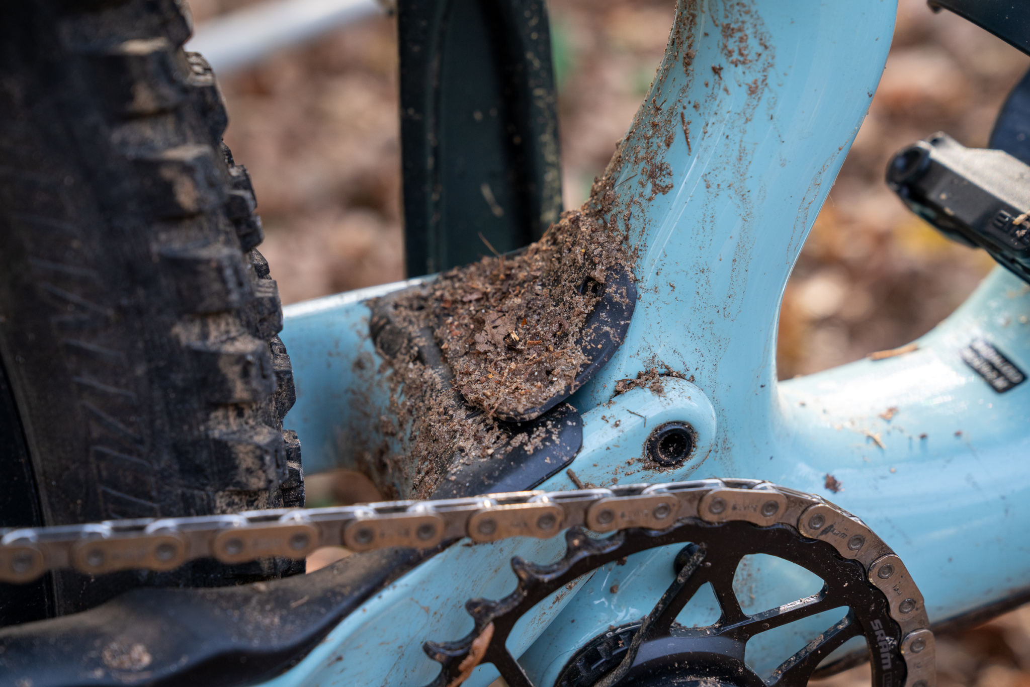 The Specialized Stumpjumper 15 is the best MTB I've ever tested ...