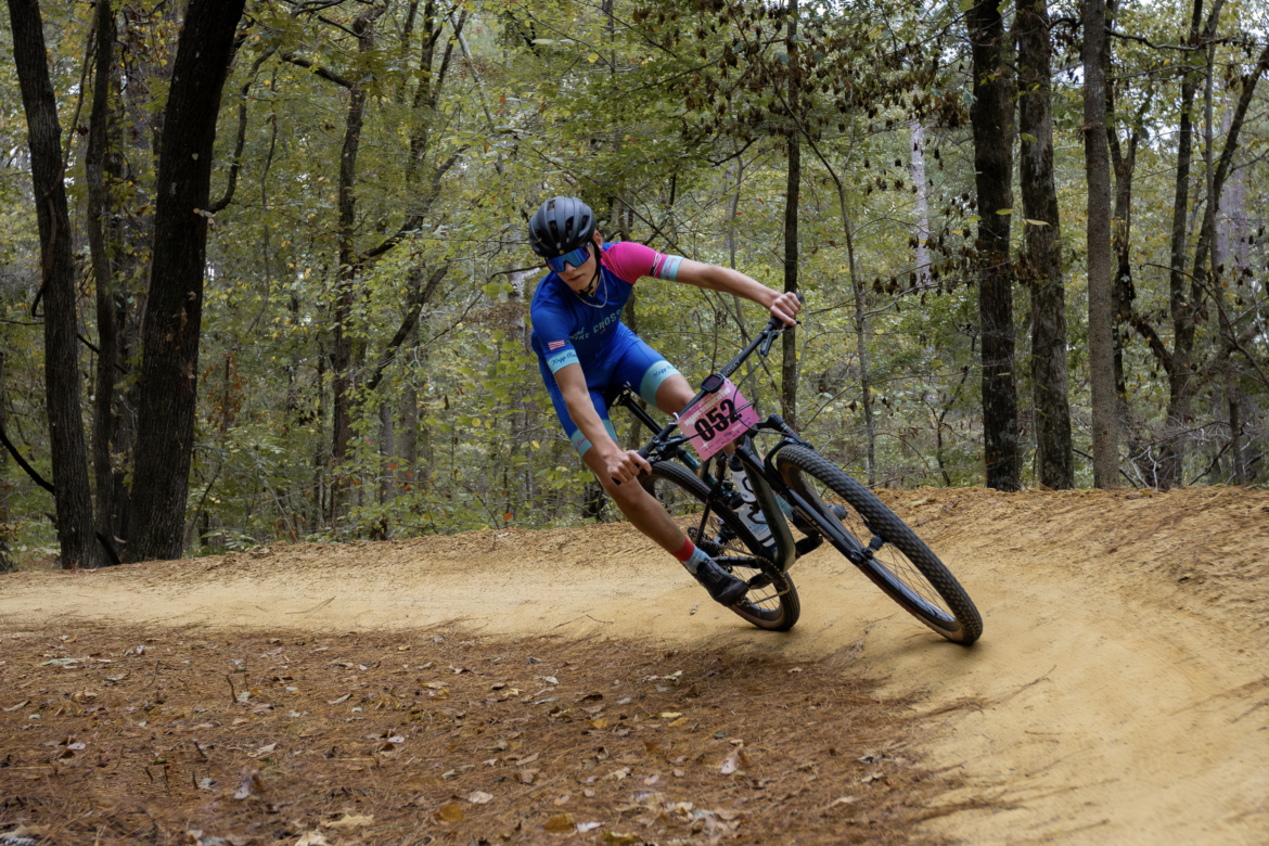 This Mississippi town is a hidden gem among MTB destinations ...