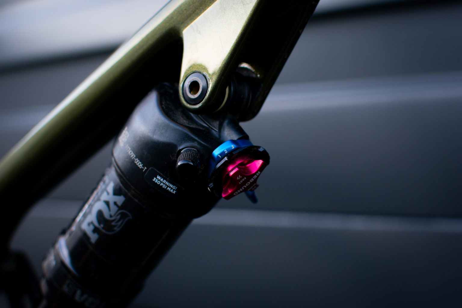 2025 Rocky Mountain Element C70 XC bike review - Singletracks Mountain ...