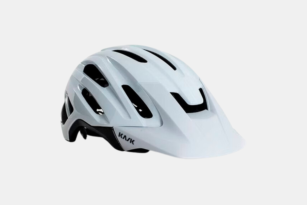 Your mountain bike is too heavy. Drop real weight with these picks and tips. - Singletracks ...