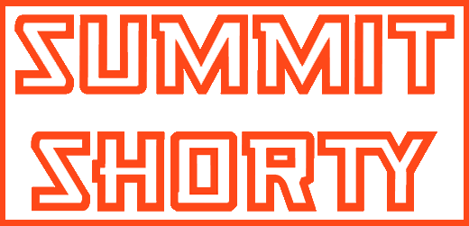 Summit Shorty #5 Mountain Bike Event in San Rafael California