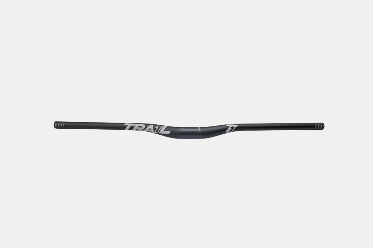 Your mountain bike is too heavy. Drop real weight with these picks and ...