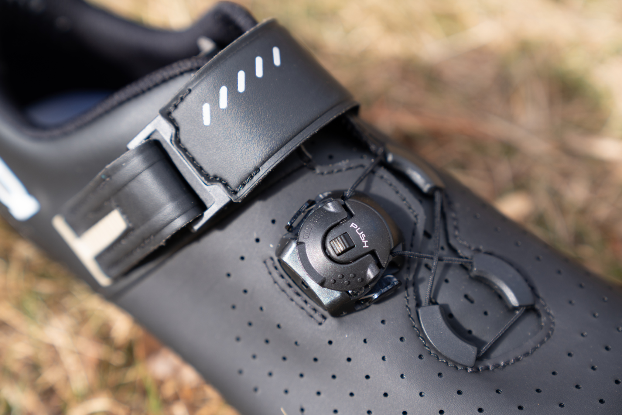 The Sidi Physis MTB shoe marks the brand's return to the USA [Review] - Singletracks Mountain ...