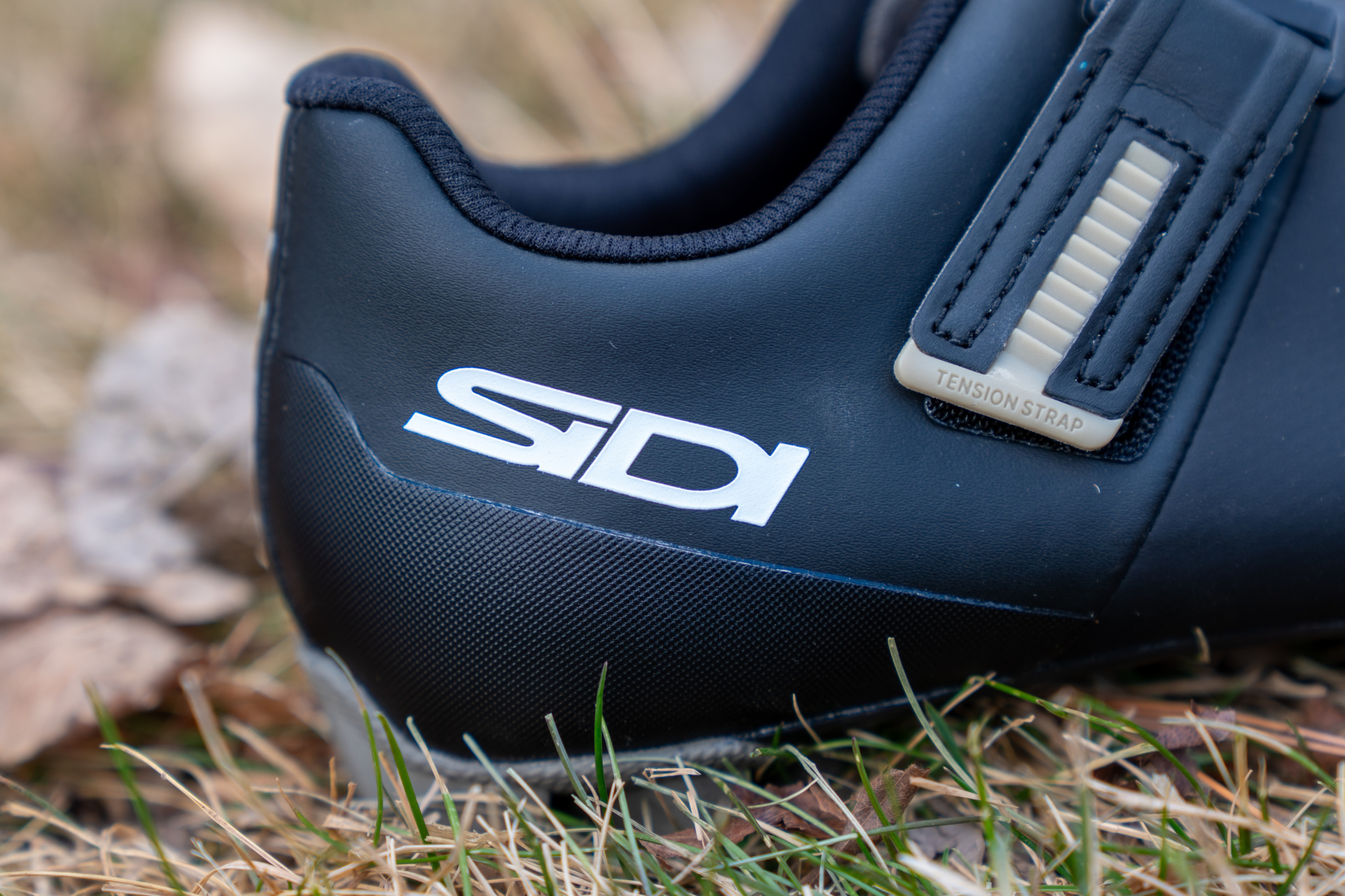 The Sidi Physis MTB shoe marks the brand's return to the USA [Review] - Singletracks Mountain ...