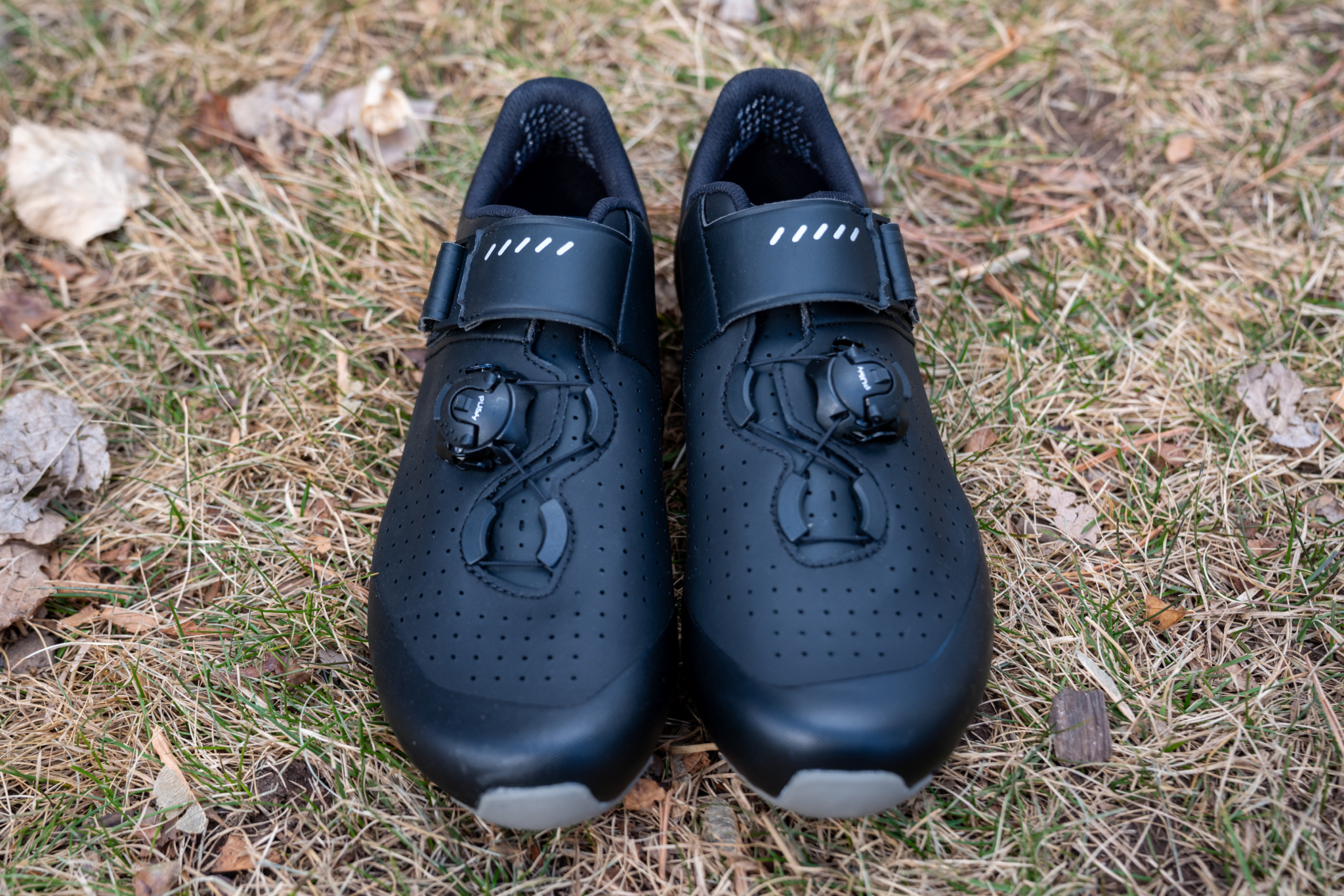 The Sidi Physis MTB shoe marks the brand's return to the USA [Review] - Singletracks Mountain ...