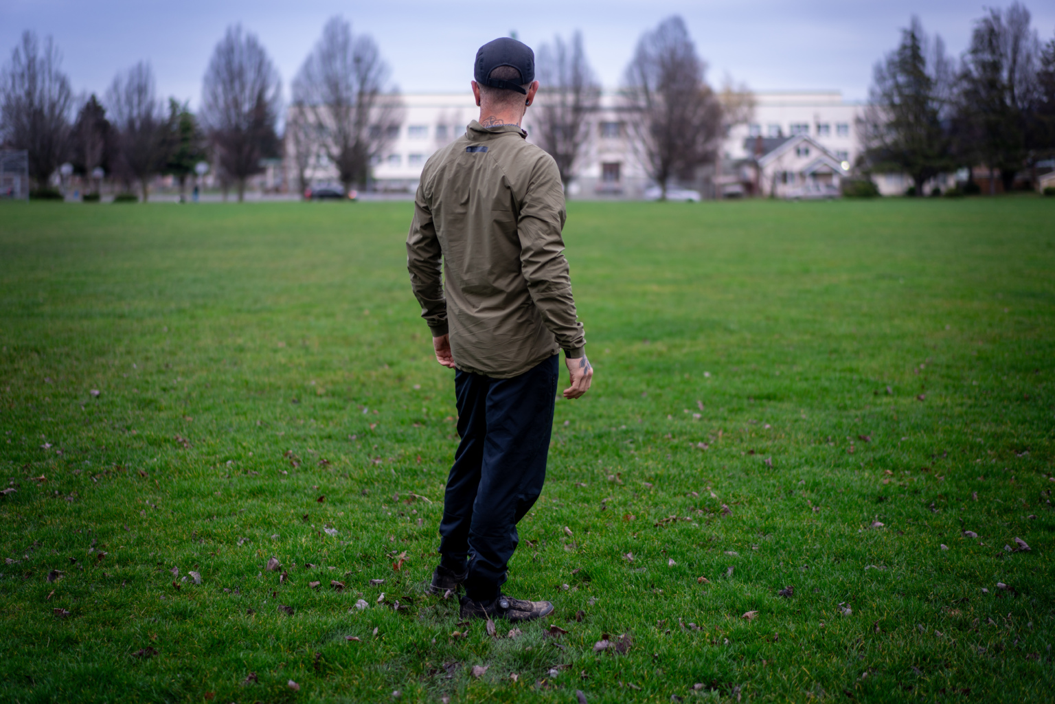 Reserve these winter MTB jackets for the coldest days, or else you'll ...