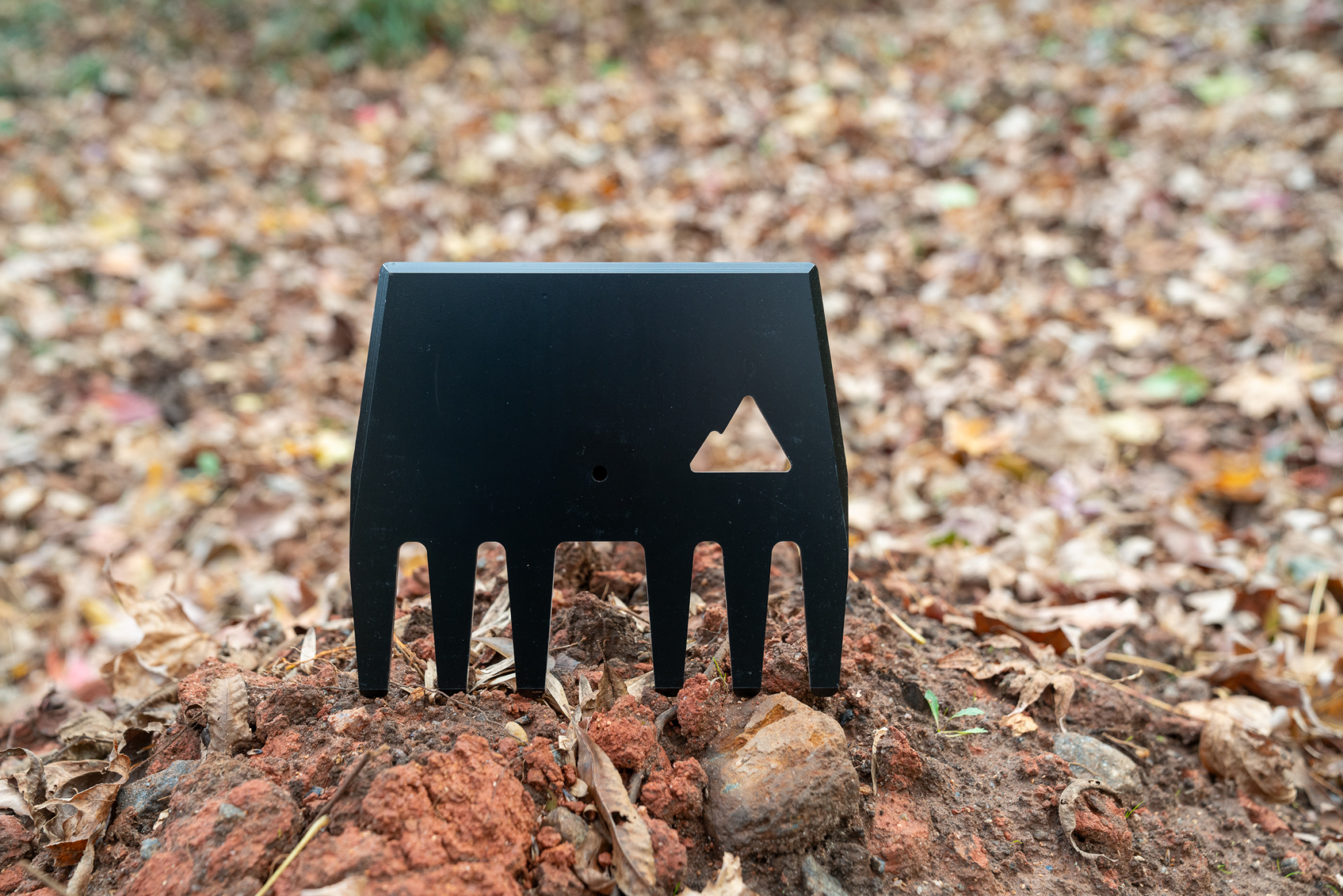 The Backslope Clyde is a better, more effective McLeod tool for trail ...