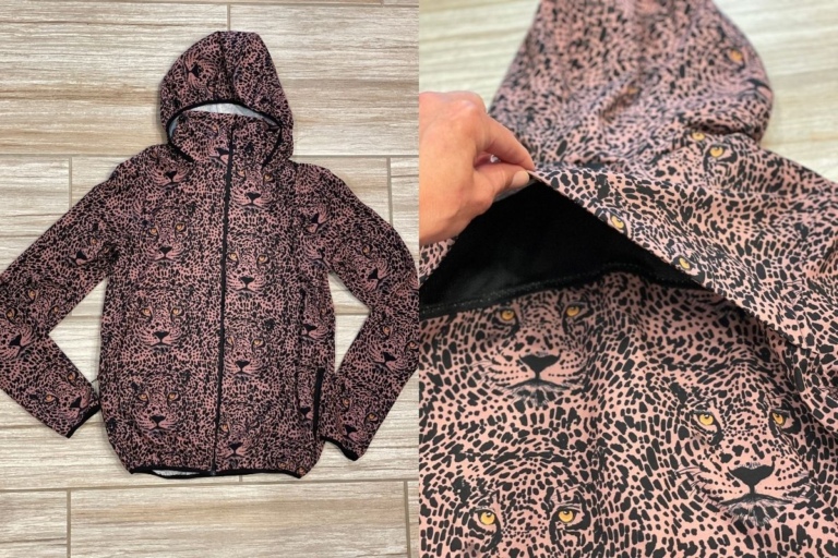 11 women's cycling jackets, tested and reviewed in all conditions ...