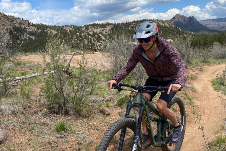 11 women's cycling jackets, tested and reviewed in all conditions ...