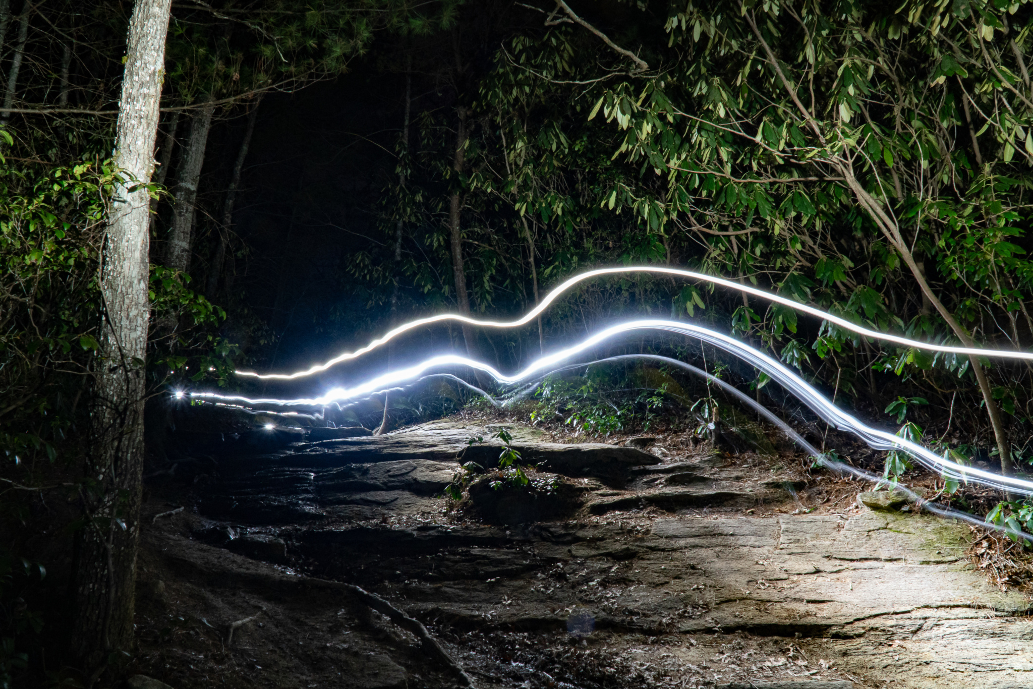 Exposure bike lights review: Testing the Six Pack MK14 and the Zenith ...