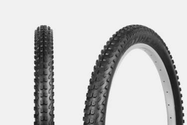 32-inch Zinn Clydesdale Pro Carbon MTB wheels - Singletracks Mountain ...