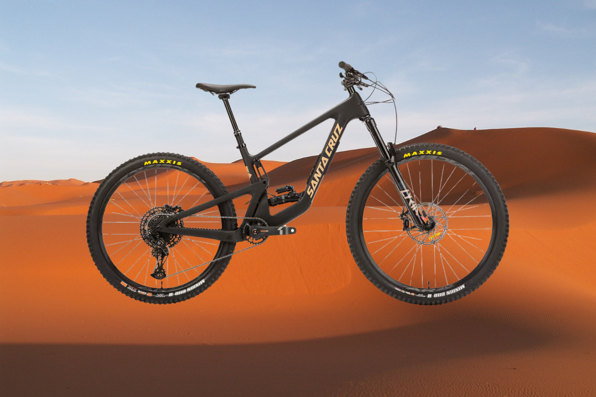 These bikes are still available at the Jenson USA Annual Bike Sale, up ...