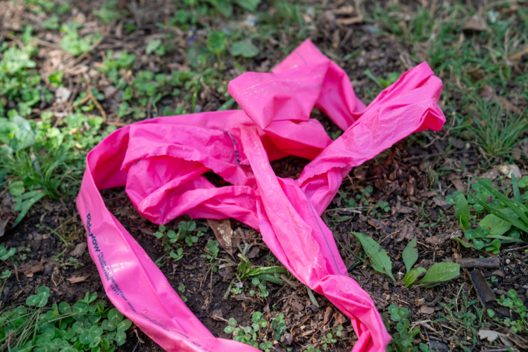 6 TPU inner tubes, trail tested - Singletracks Mountain Bike News