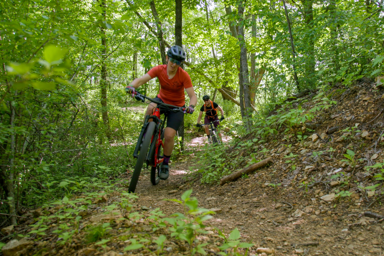 A $6 million overhaul will turn this Wisconsin farm into a mountain ...