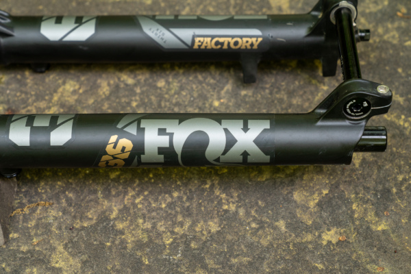 Huge $259M Fox earnings loss offers a glimpse into bike industry woes ...