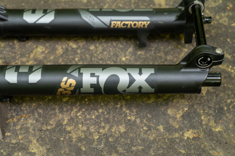 Huge $259M Fox earnings loss offers a glimpse into bike industry woes ...