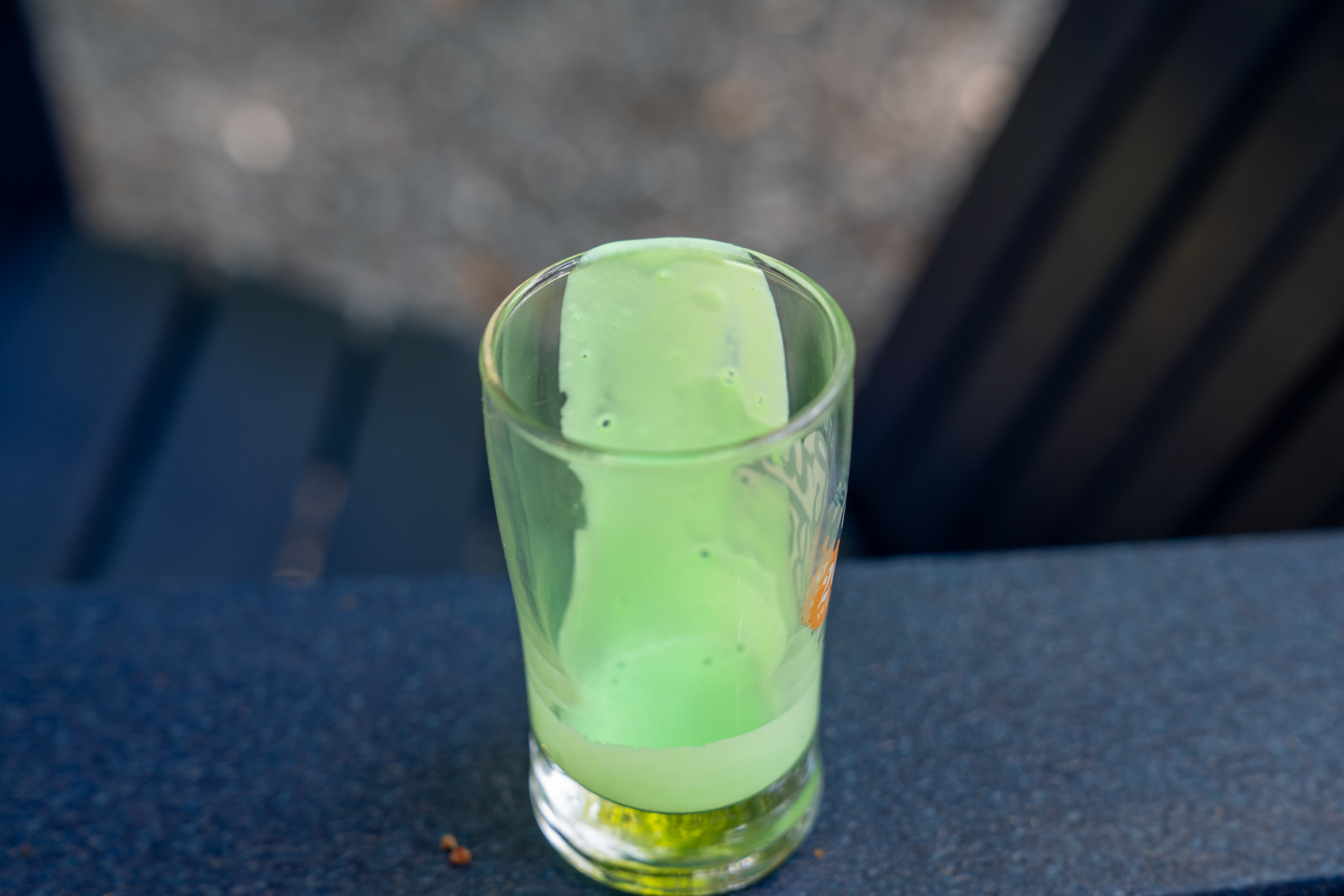 Is Slime Tubeless Bicycle Tire Sealant any good? We put it to the test ...