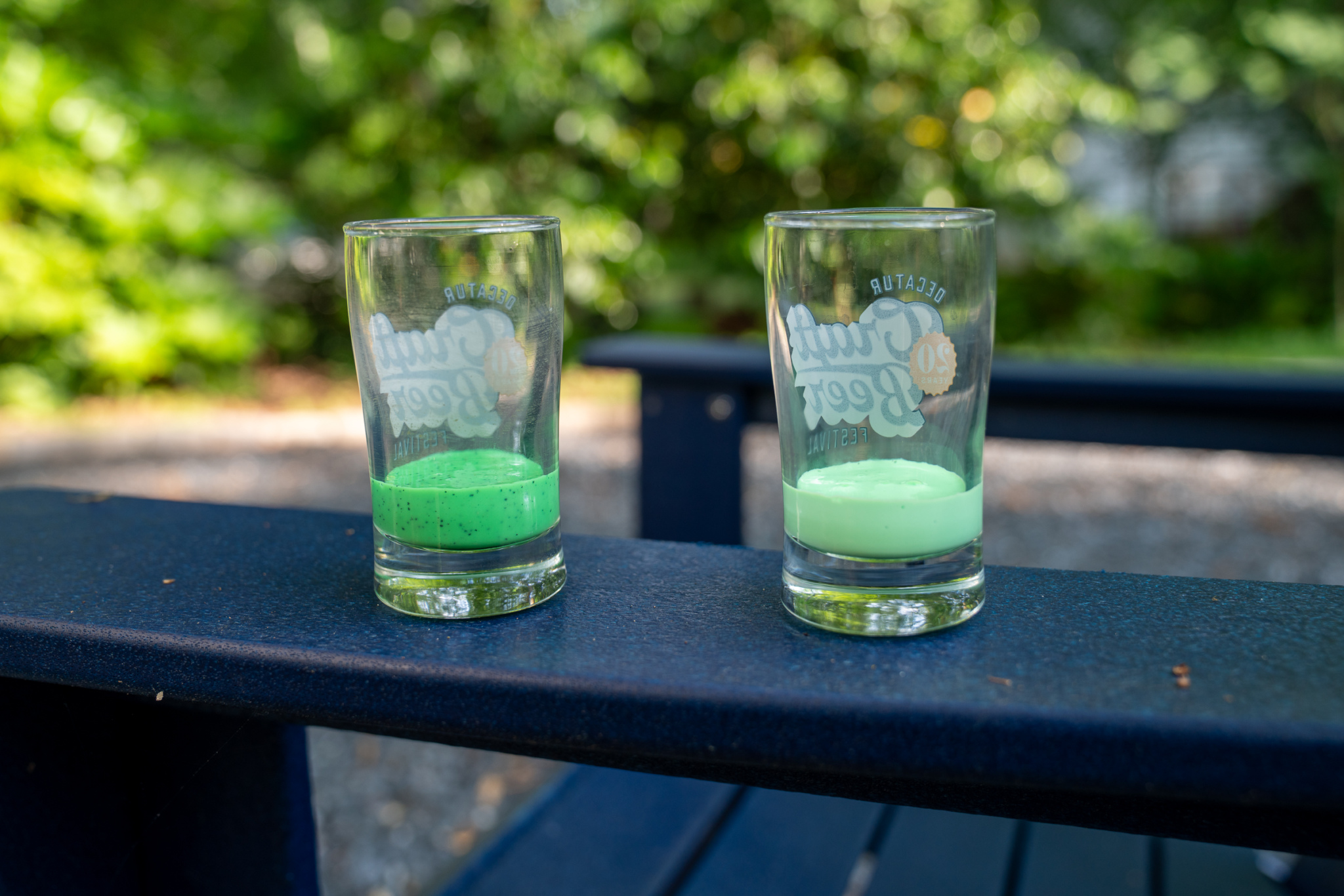 Is Slime Tubeless Bicycle Tire Sealant any good? We put it to the test ...