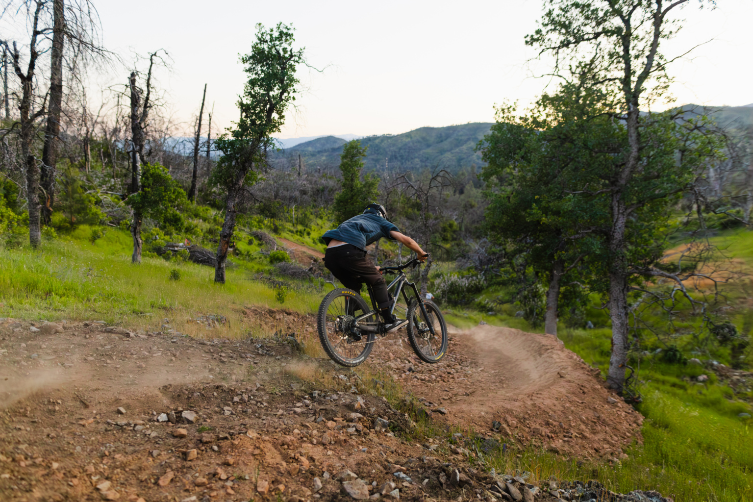 Redding is California's sunniest city and it boasts over 200 miles of ...