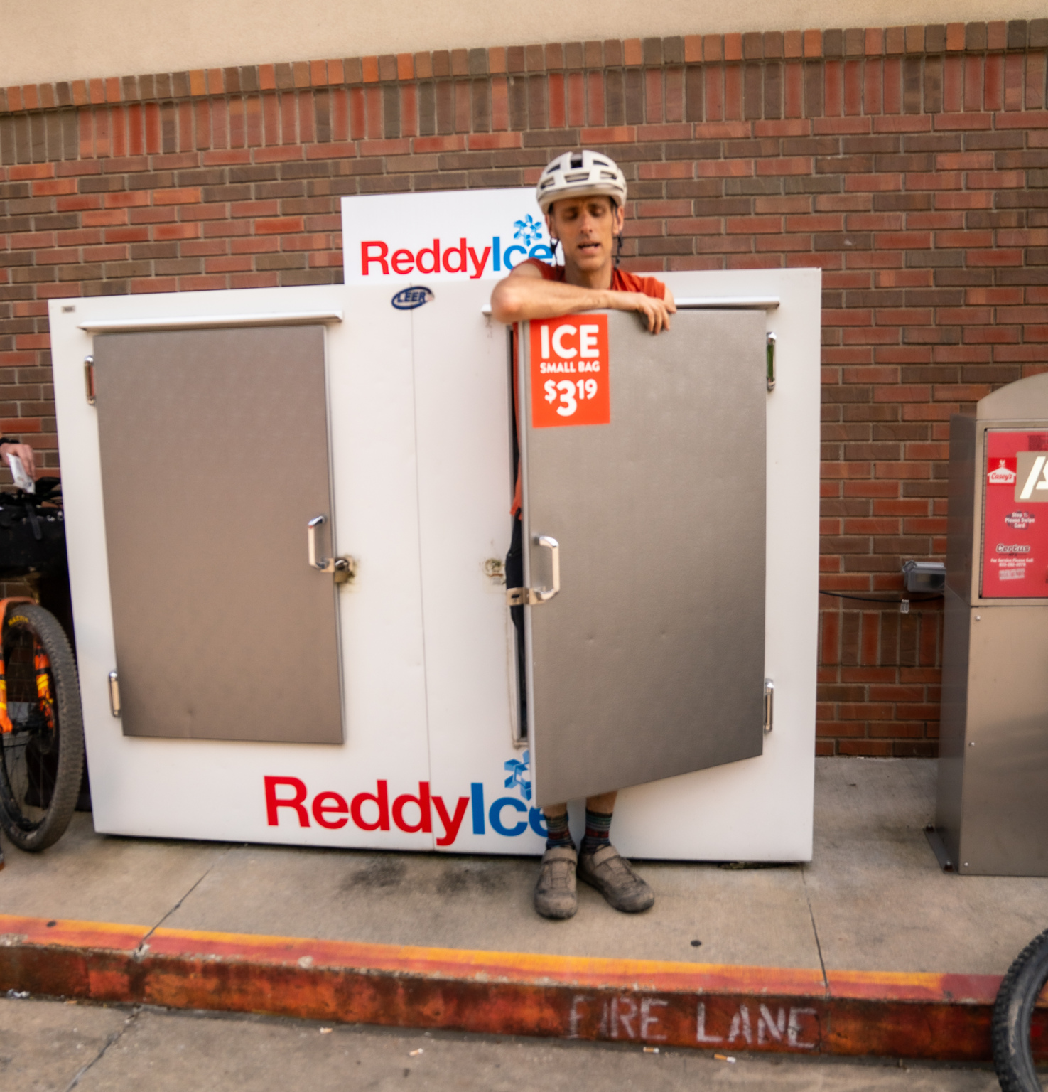 Heat acclimation training: Tips to get ready for hot summer rides ...