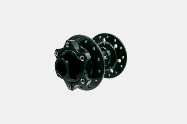 Six-bolt vs. center lock rotors: Advantages and disadvantages ...