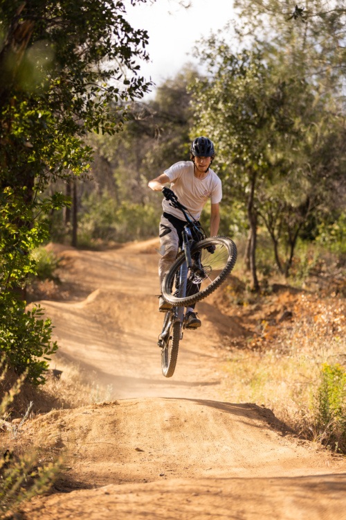 Redding is California's sunniest city and it boasts over 200 miles of ...