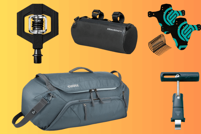 The best Amazon Prime Day bike and outdoor deals [2025] - Singletracks ...