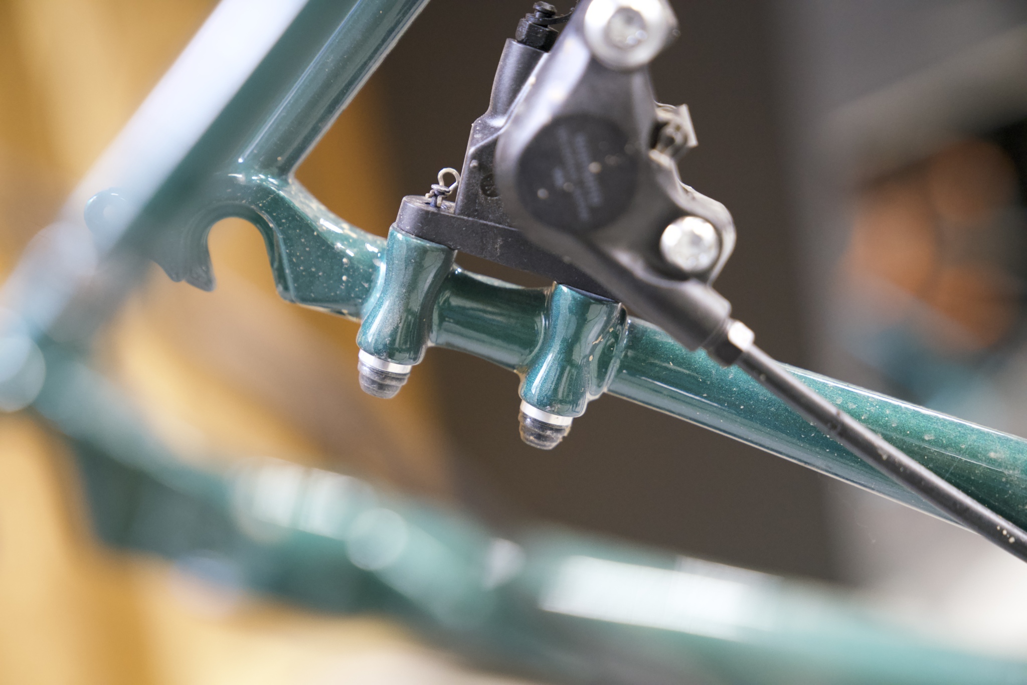 Surly Straggler review: Still the 'mountain biker's road bike ...