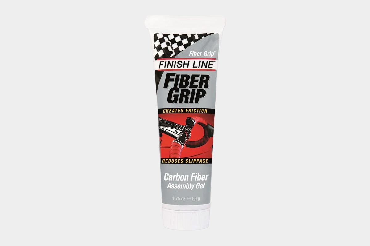 21 inexpensive items every mountain biker needs - Singletracks Mountain ...