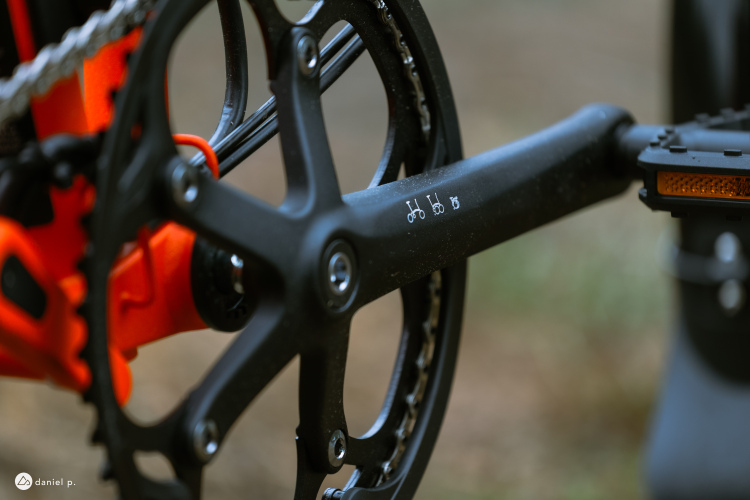 The Brompton Electric G-Line folding e-bike is adventure ready [Review ...