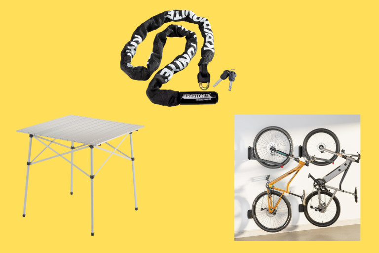 25+ unexpected Amazon Black Friday deals for mountain bikers ...