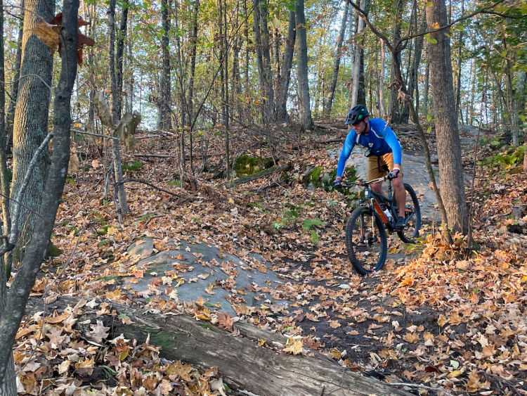 Maple Wind Farm in Richmond, VT, transforms private land into a ...