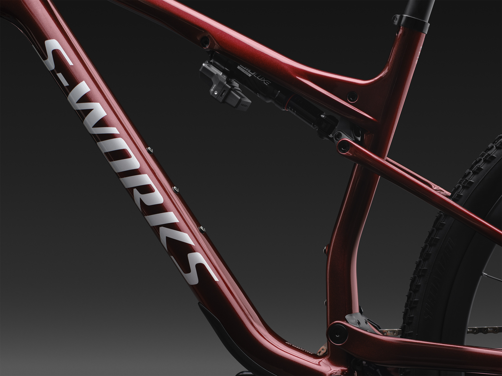 New Specialized Epic 9 reveals which 2027 XC bike design specs are most ...